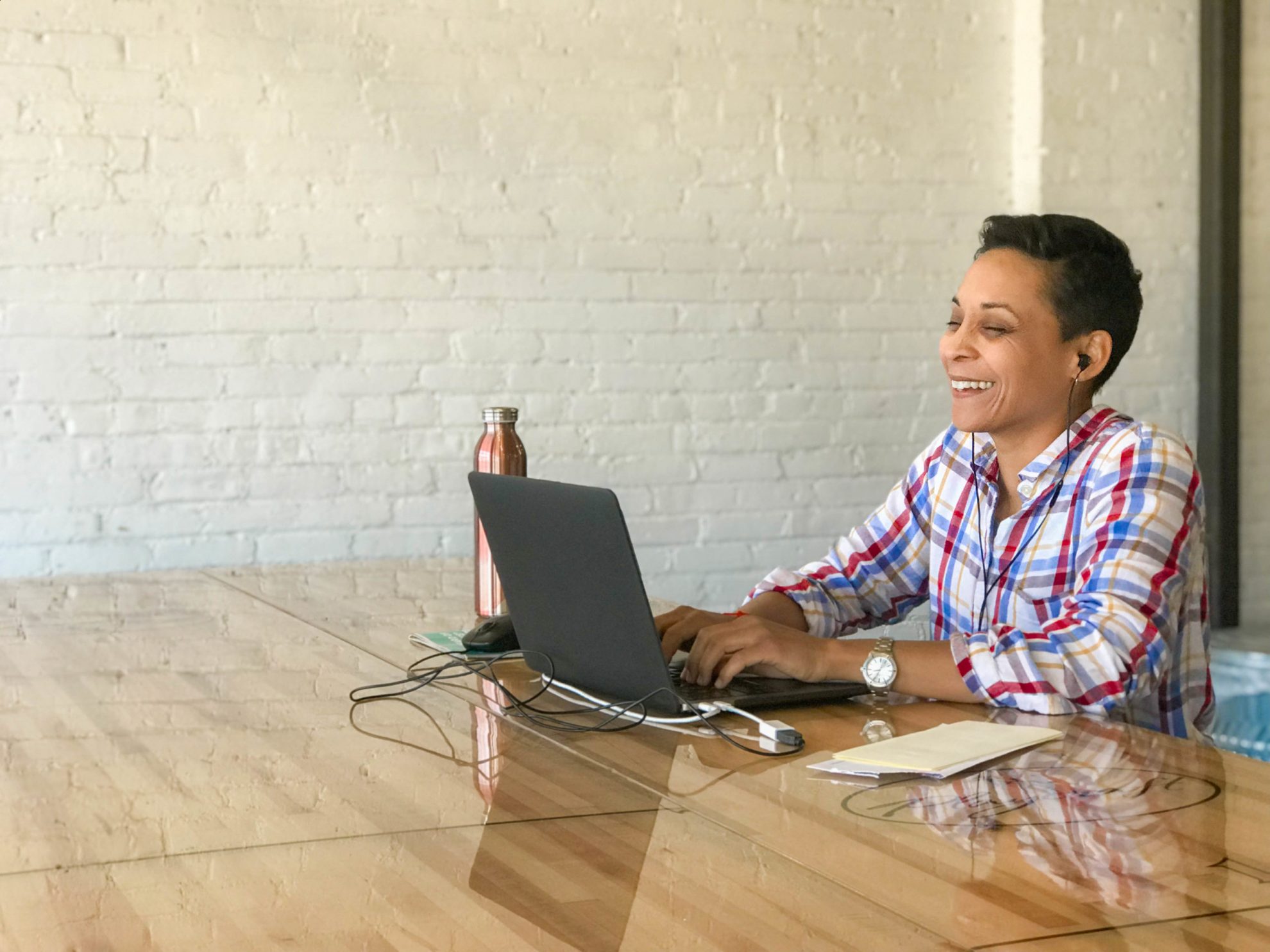 Grid Collaborative Workspaces | Flexible Private Offices